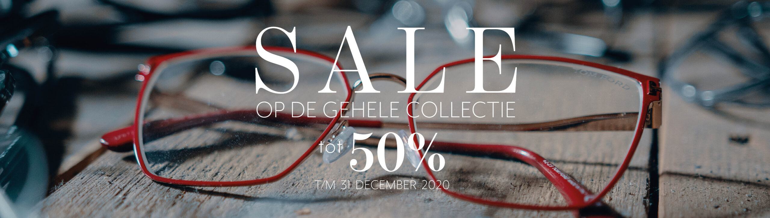 't Brillehuus Tolkamer - Didam | Dé opticien van de Liemers & Rijnwaarden